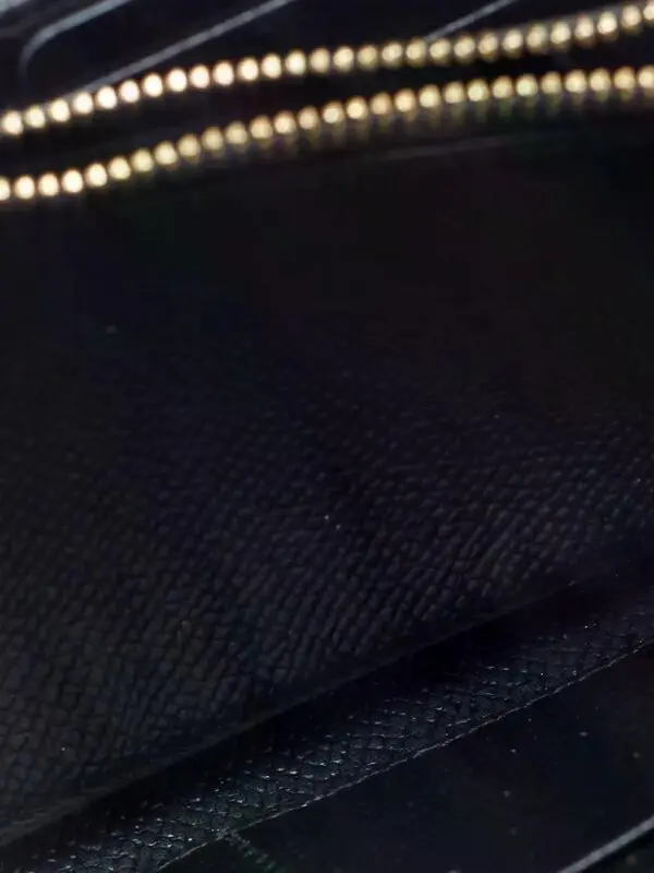 Dolce & Gabbana L'amore E Bellezza Continental Wallet