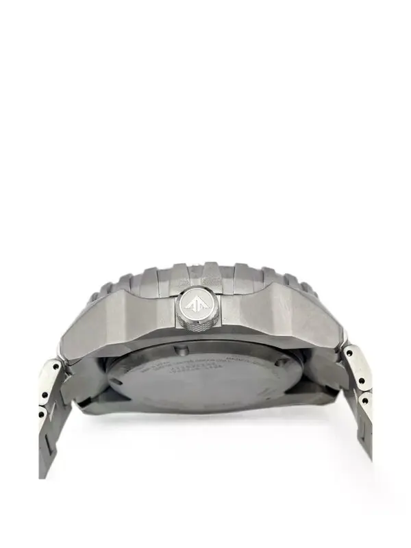 Citizen Promaster 44mm Watch