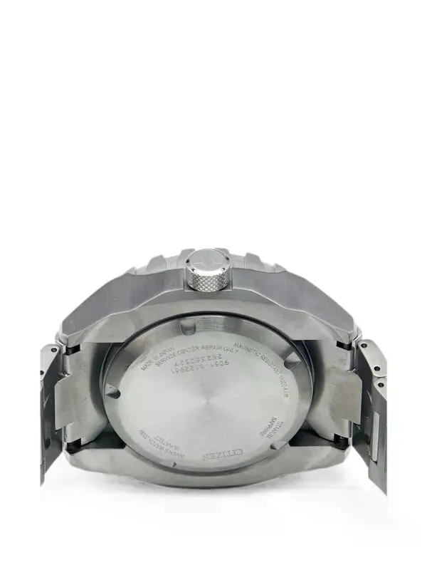 Citizen Promaster 44mm Watch