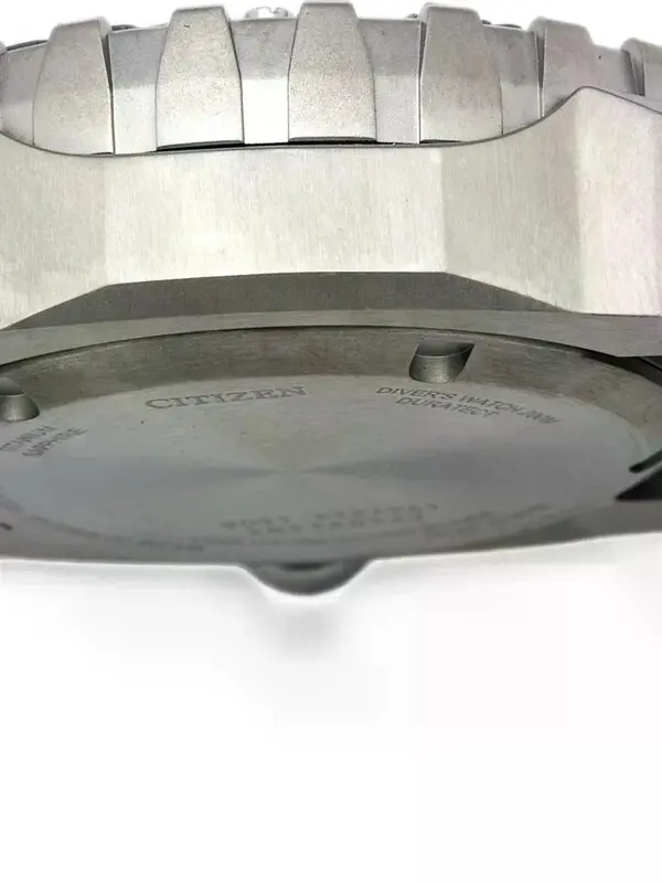 Citizen Promaster 44mm Watch