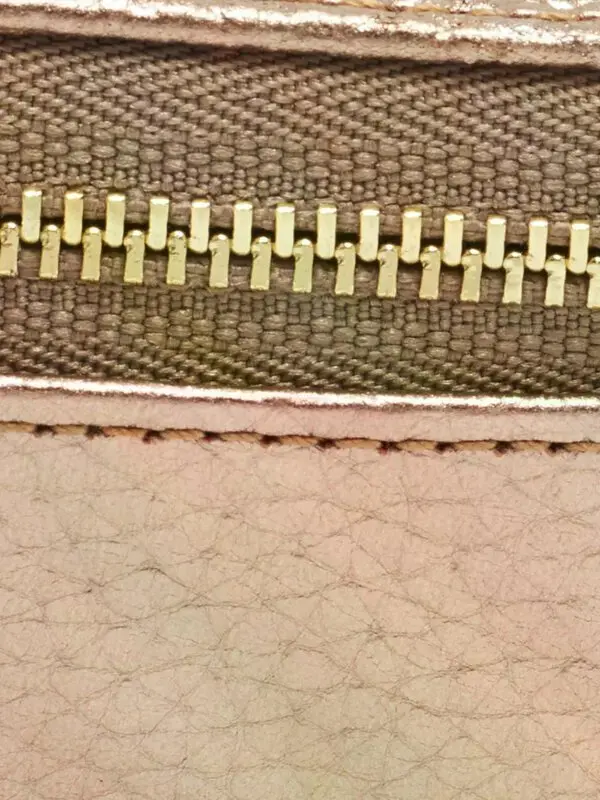 ASPINAL OF LONDON Tidy All Leather Case