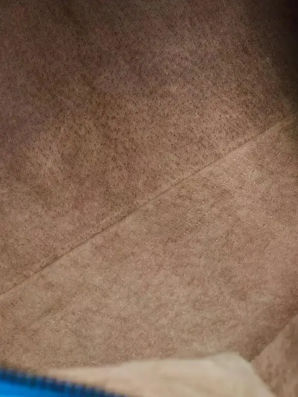 Bottega Veneta Intrecciato Tote Bag