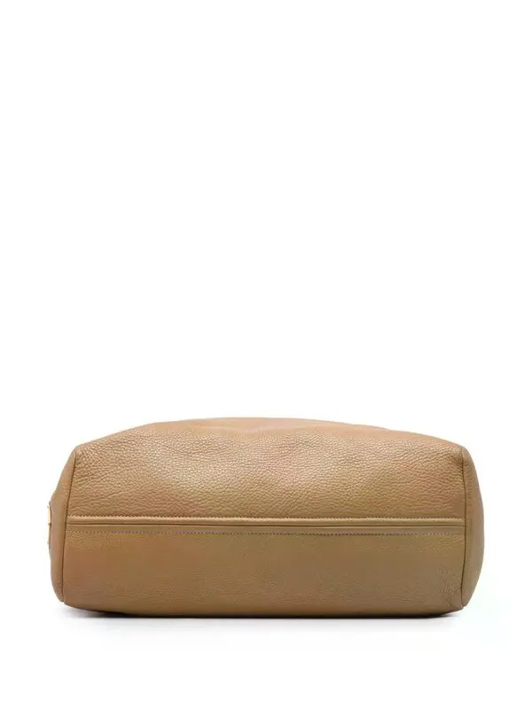 Prada Vitello Daino Shopper Tote Bag