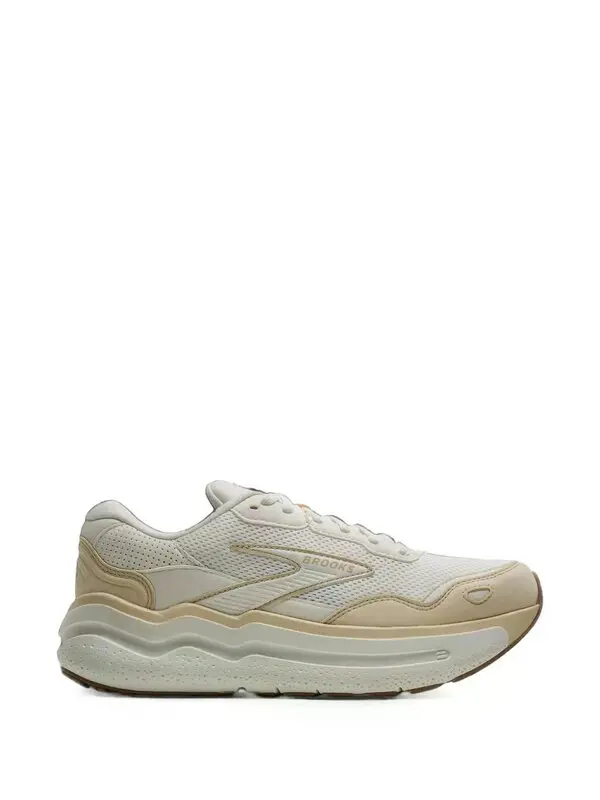 Brooks Ghost Max Sneakers