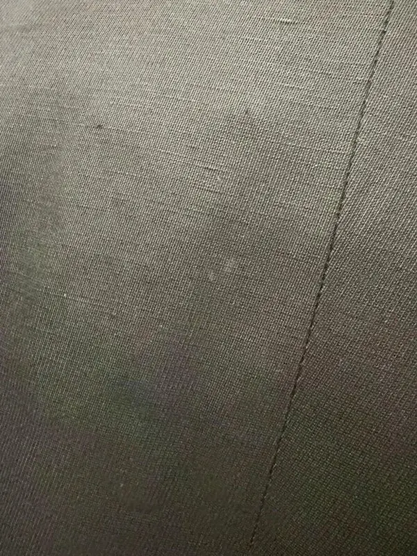 IRO PARIS Anissa Beaded Blazer