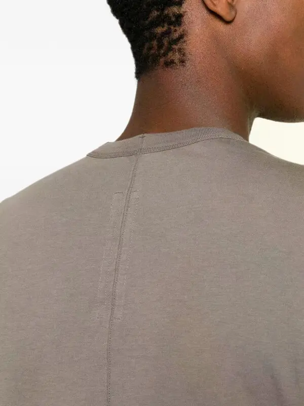 Rick Owens Long-sleeve T-shirt