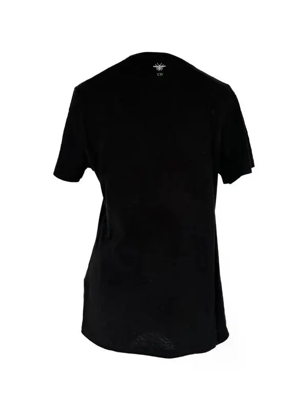 Dior J'adior 8 T-shirt