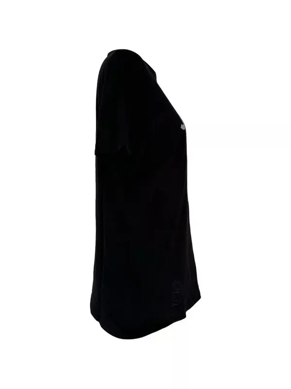 Dior J'adior 8 T-shirt