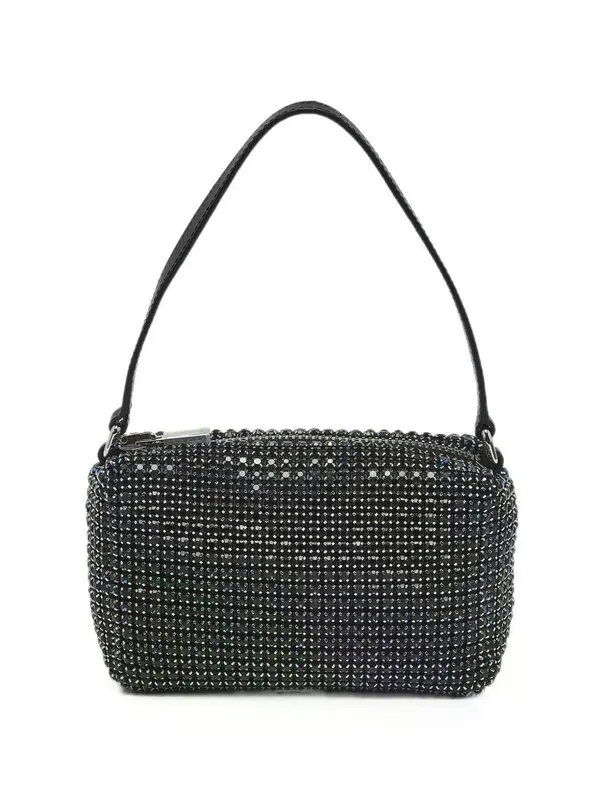 Alexander Wang Medium Heiress Tote Bag