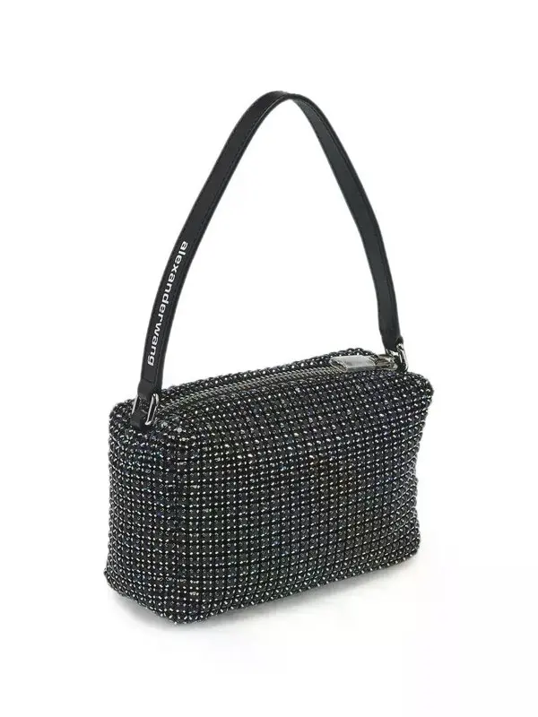 Alexander Wang Medium Heiress Tote Bag
