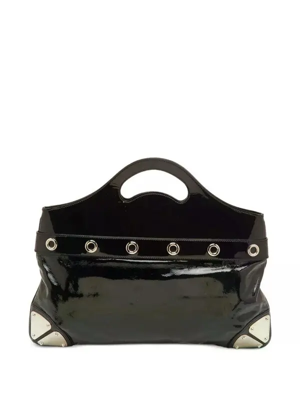Gucci Romy Handbag