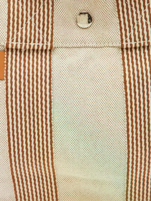 Hermès Herline Fourre Tout Pm Tote Bag