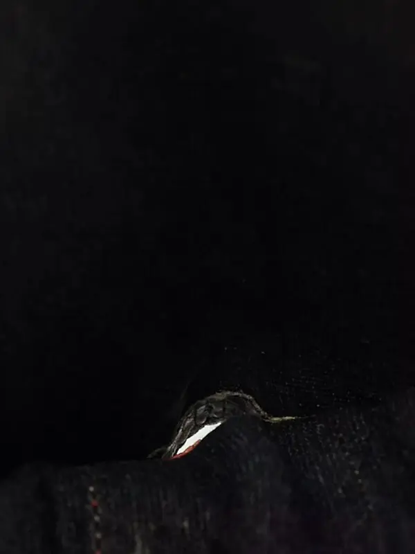 Carolina Herrera Logo-detail Wallet