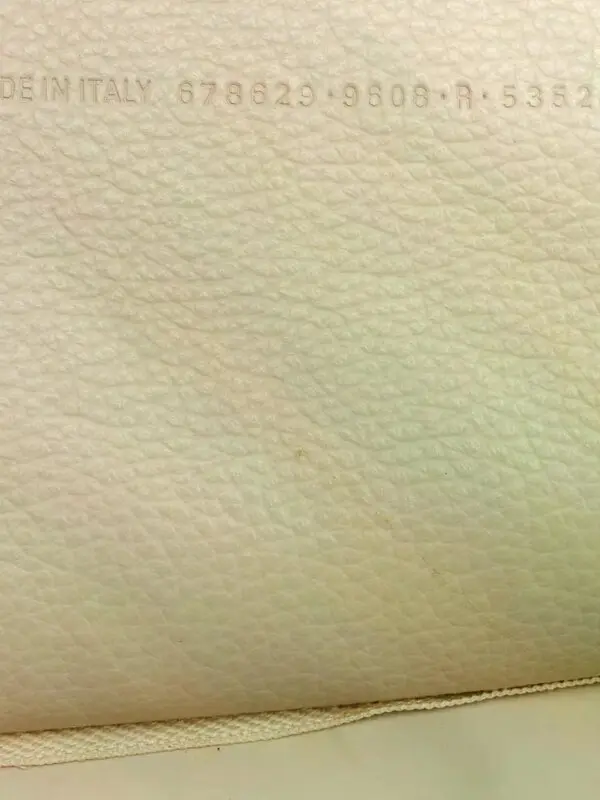 Balenciaga Neo Classic City Tote Bag