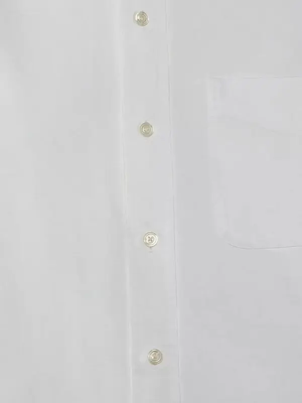 TOM FORD Button-down Shirt