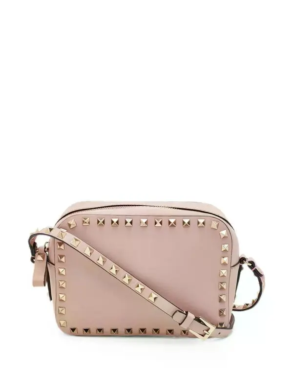 Valentino Garavani Rockstud Camera Bag
