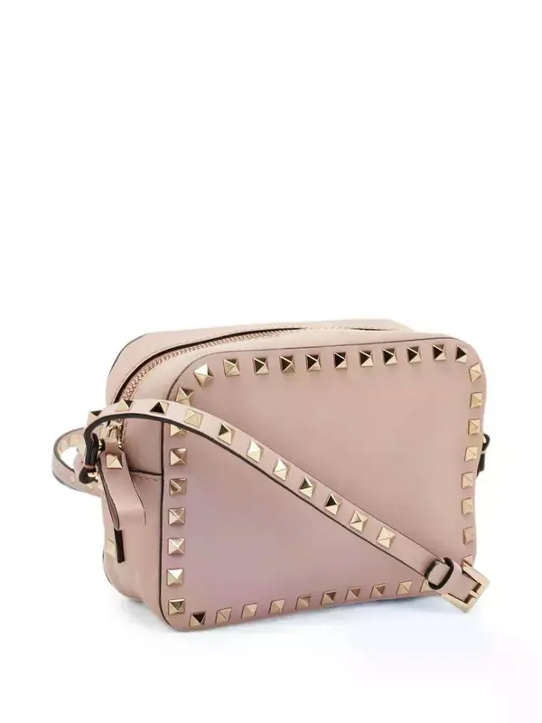 Valentino Garavani Rockstud Camera Bag