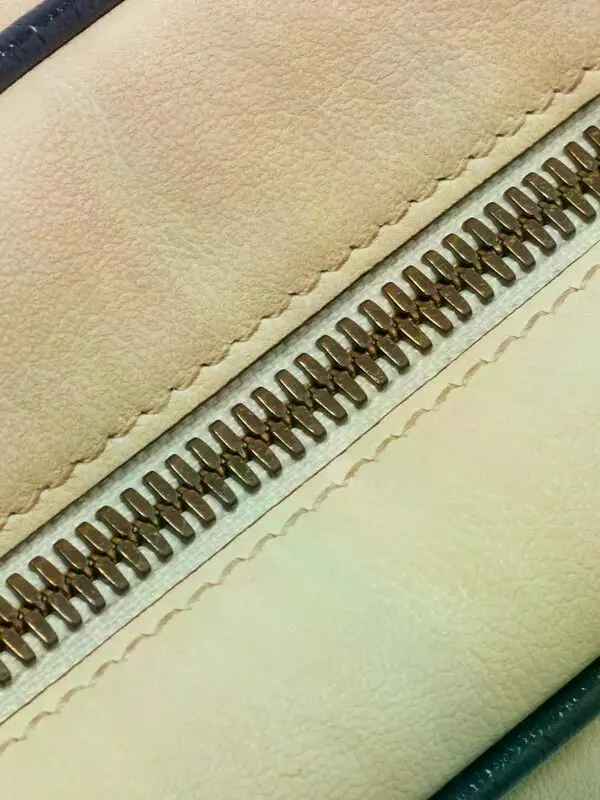 Gucci Gg Marmont Camera Bag
