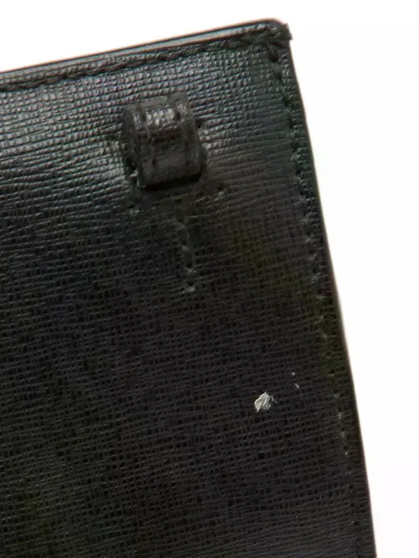 Furla Julia Tote Bag - Black