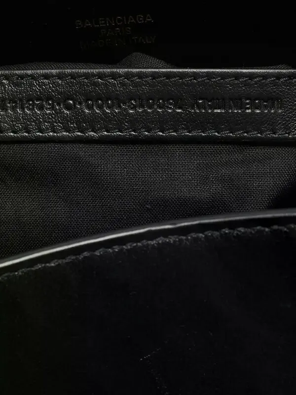 Balenciaga Medium Duty Free Tote Bag
