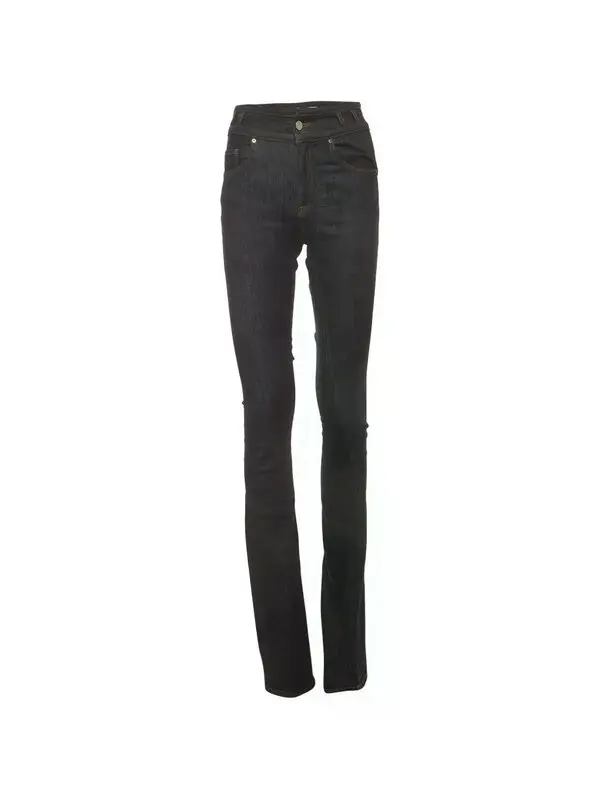 Victoria Beckham Flared Jeans