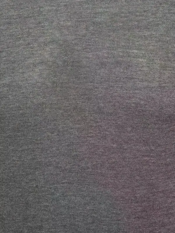 Ermenegildo Zegna Turtleneck Sweater