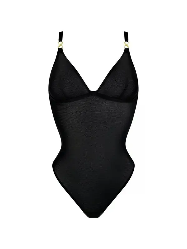 BORDELLE Neda Soft-cup Bodysuit