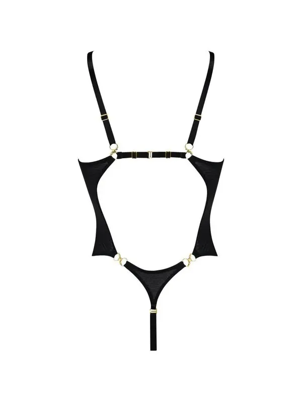 BORDELLE Neda Soft-cup Bodysuit