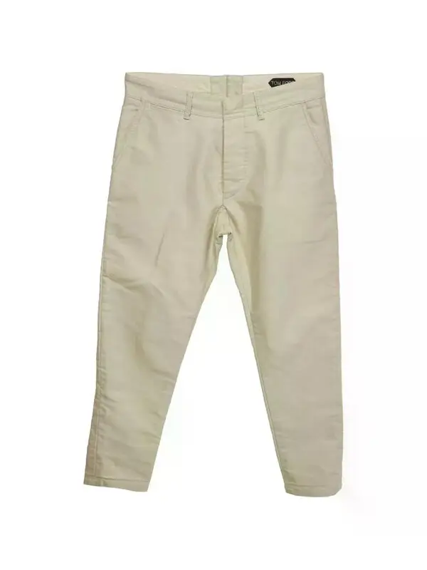 TOM FORD Regular-fit Jeans