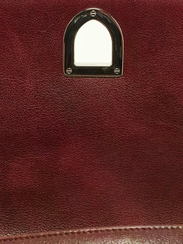 Dior Medium Diorama Shoulder Bag