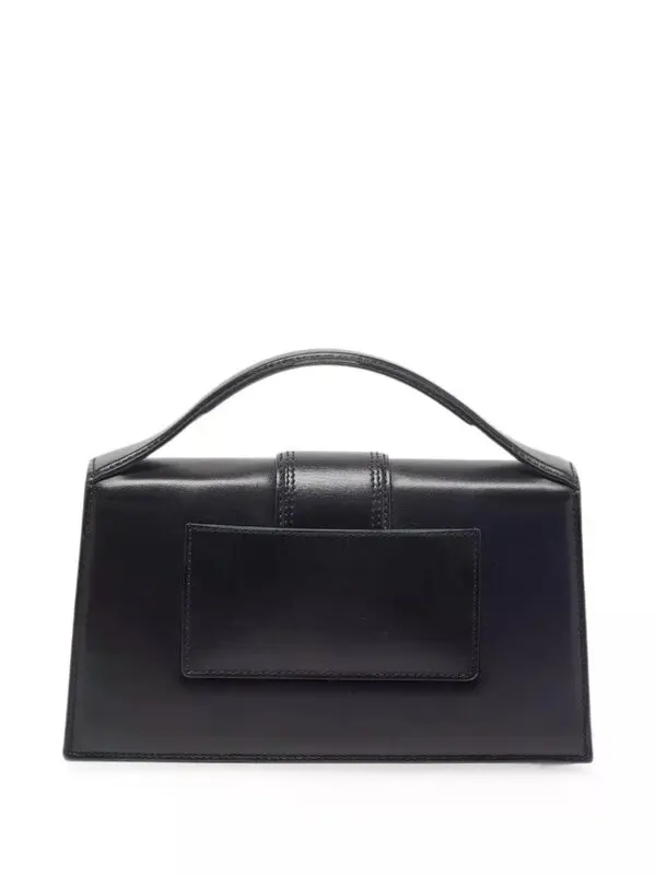 Jacquemus Le Bambino Grand Crossbody Bag