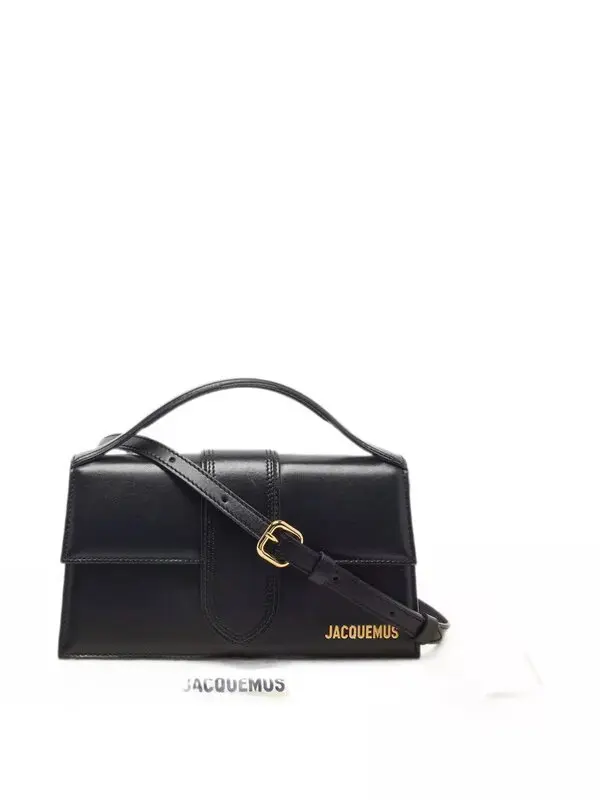 Jacquemus Le Bambino Grand Crossbody Bag