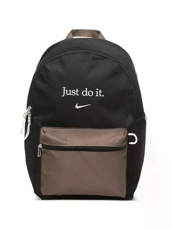 Nike Heritage 2.0 Color-block Backpack 23l
