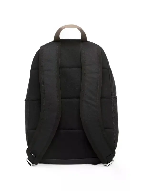 Nike Heritage 2.0 Color-block Backpack 23l