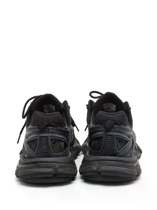 Balenciaga Track Lace-up Sneakers