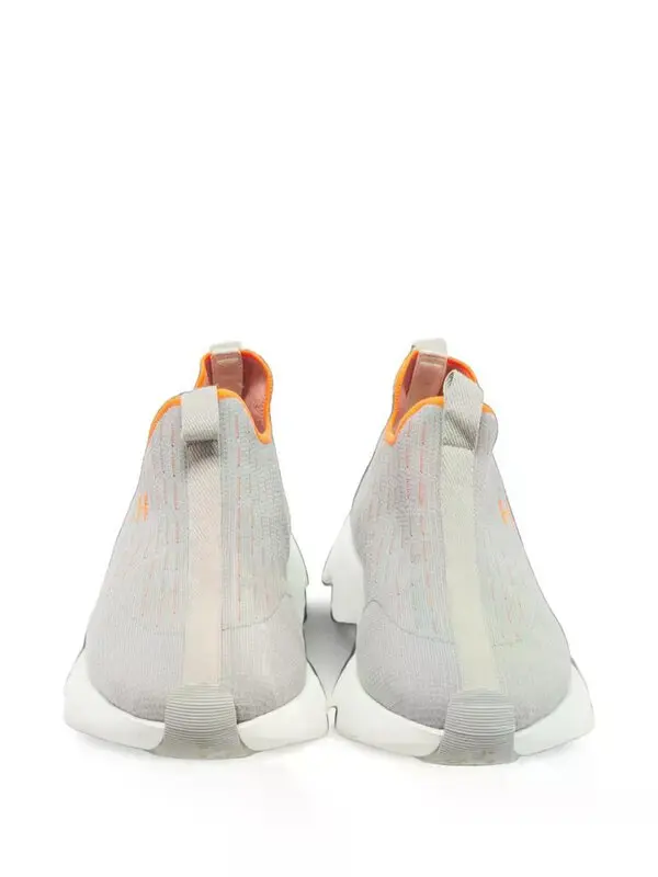 Hermès Eclair Slip-on Sneakers