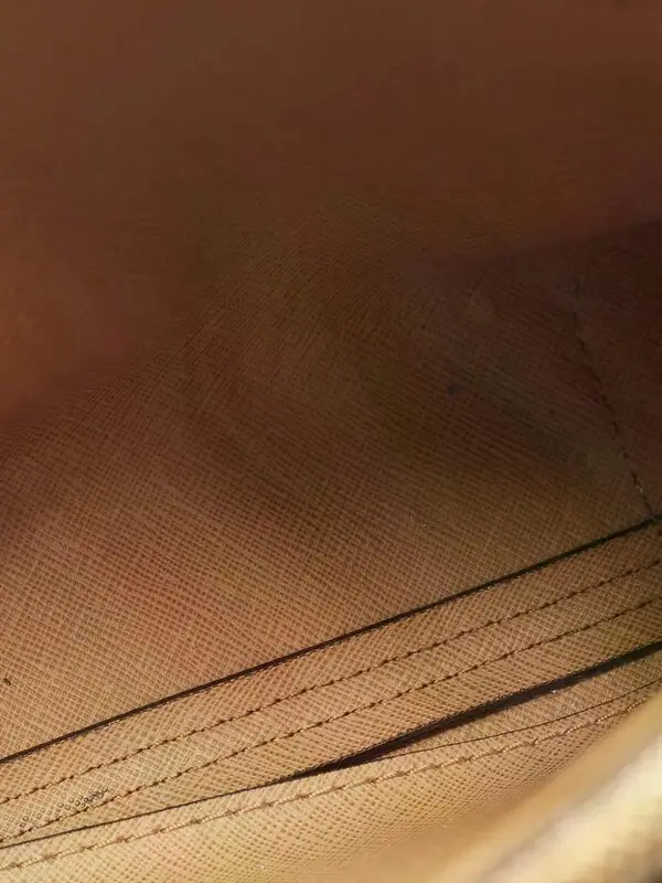 Michael Kors Small Mercer Tote Bag
