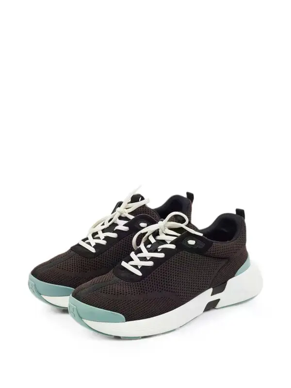 Hermès Heros Low-top Sneakers