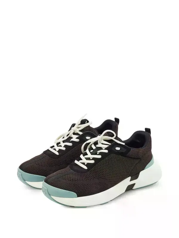 Hermès Low-top Sneakers