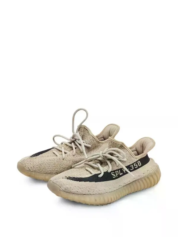 ADIDAS X YEEZY Boost 350 V2 Slate Sneakers