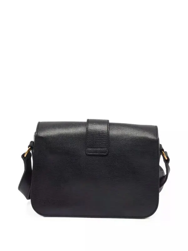 Saint Laurent Medium Chyc Shoulder Bag