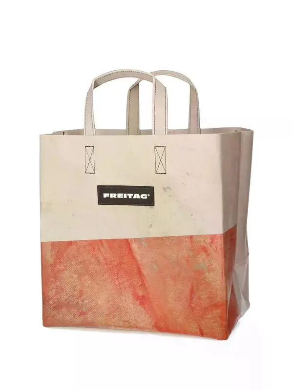 FREITAG F250 Sonny Tote Bag