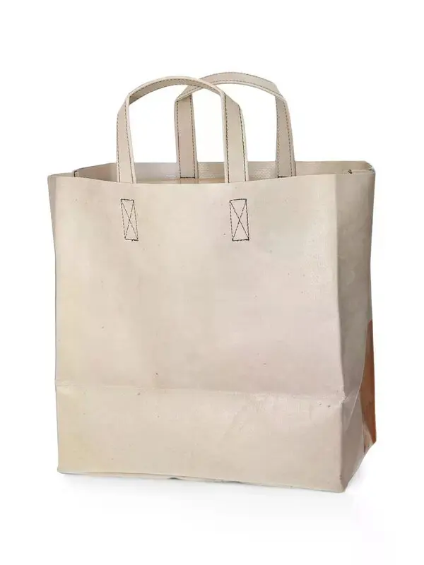FREITAG F250 Sonny Tote Bag