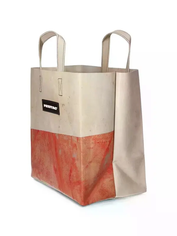 FREITAG F250 Sonny Tote Bag