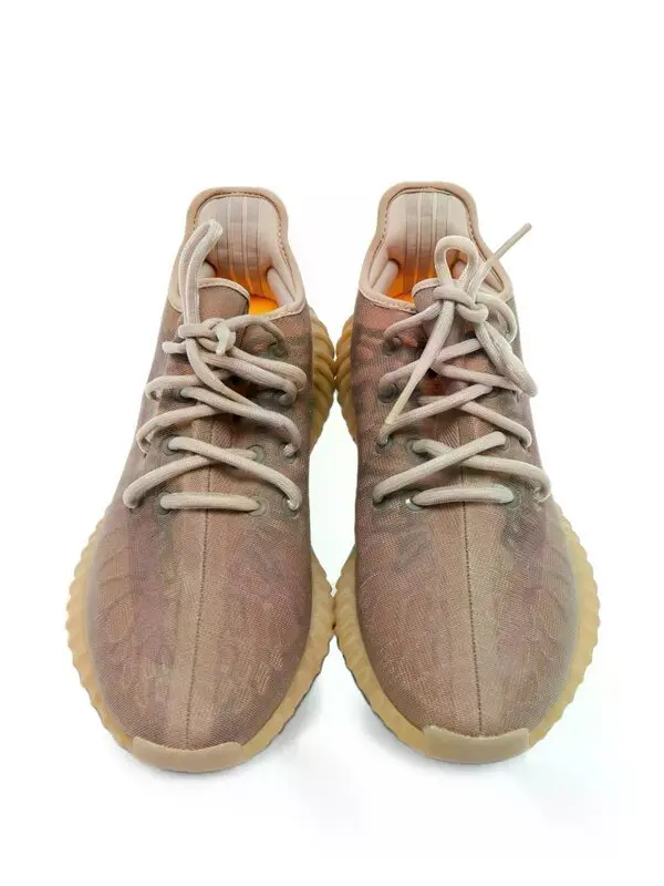 ADIDAS X YEEZY 350 V2 Boost Sneakers