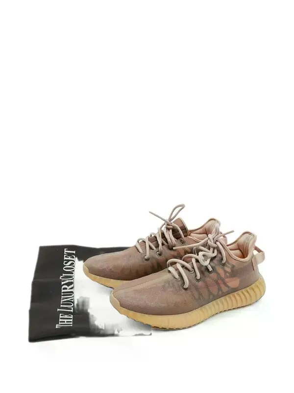 ADIDAS X YEEZY 350 V2 Boost Sneakers