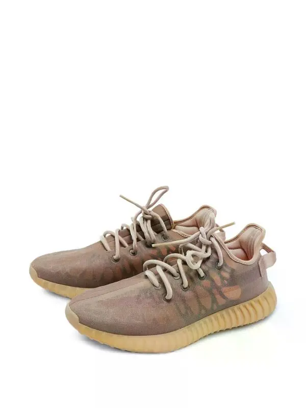 ADIDAS X YEEZY 350 V2 Boost Sneakers