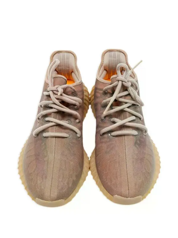 ADIDAS X YEEZY 350 V2 Boost Sneakers