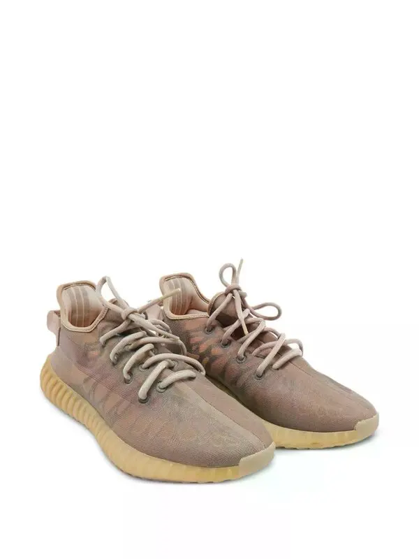 ADIDAS X YEEZY 350 V2 Boost Sneakers