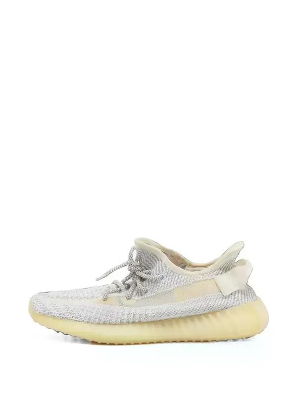 ADIDAS X YEEZY Boost 350 V2 Sneakers